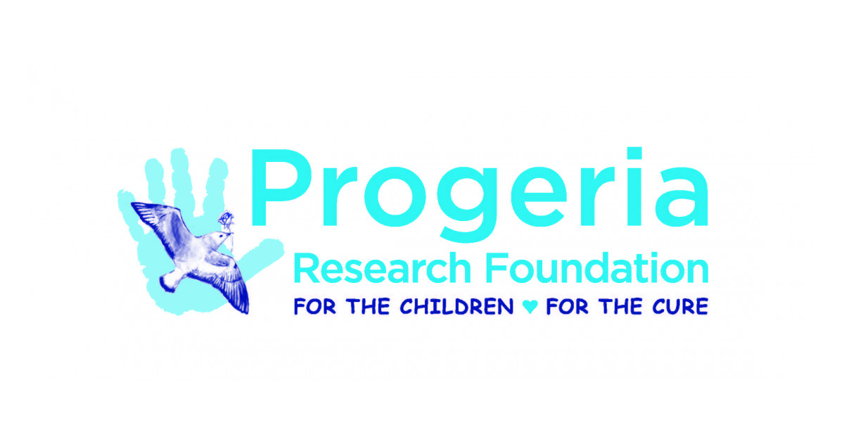 New Progerin Biomarker Predicts Survival Benefits of Treatment in ...