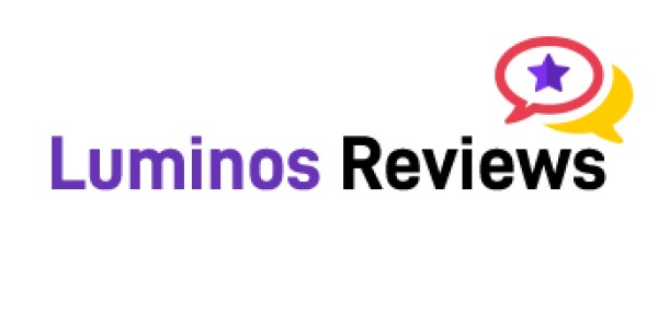 Luminos Labs Brings Customer Reviews & Ratings as Application in ...