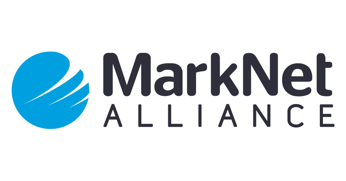MarkNet Alliance Announces a Powerful New Executive Team to Drive ...