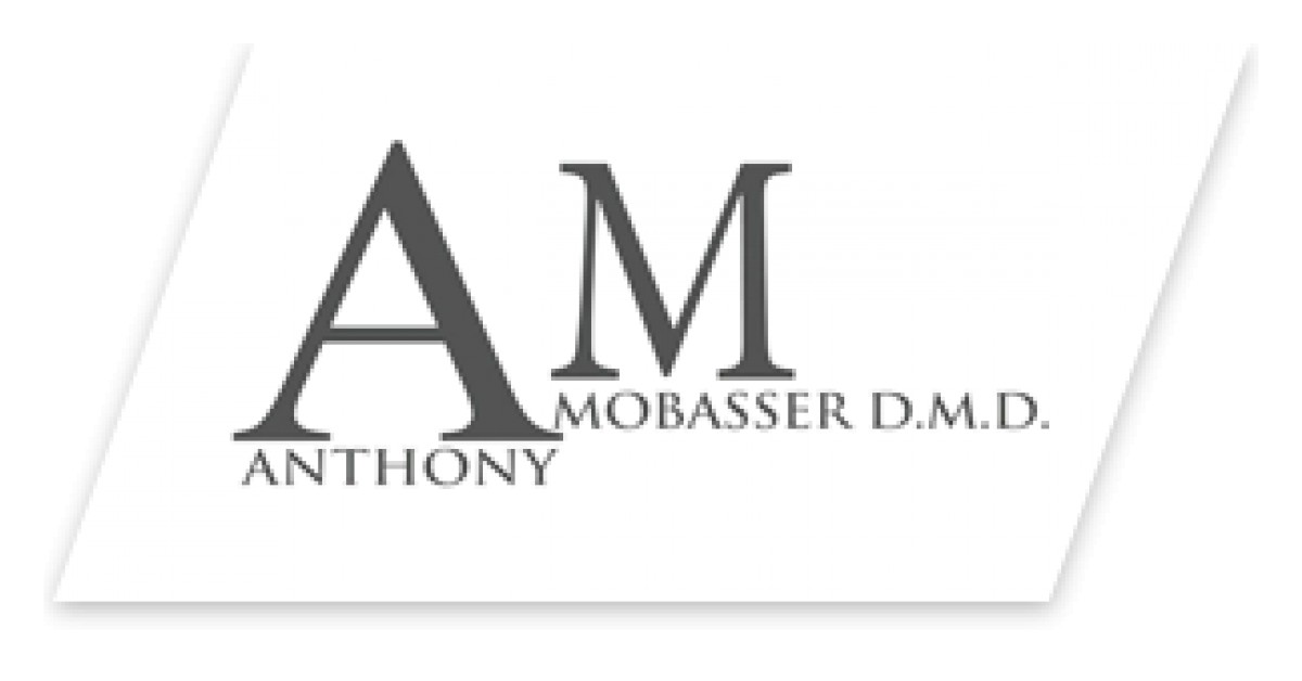Dr. Mobasser Embraces ADA Toolkit, Recommends Other Cosmetic Dentists ...