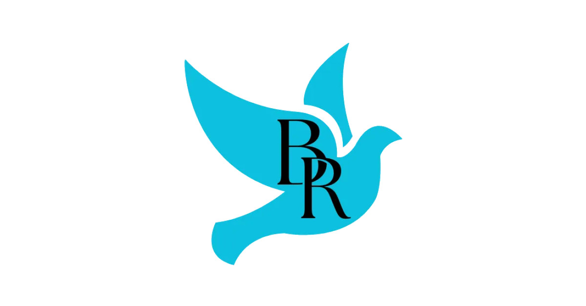 Blessed Roof & Renovations LLC Expands From Rochester, NY to North ...