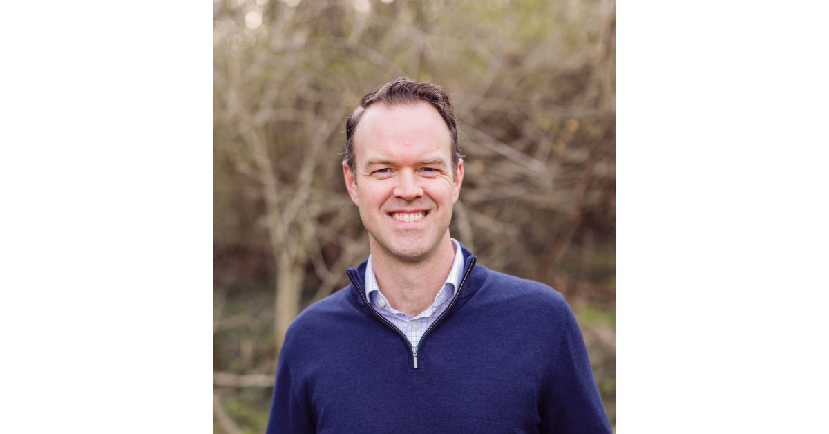 Steve Kelly Appointed as Director and President of Raven Resources Corp ...