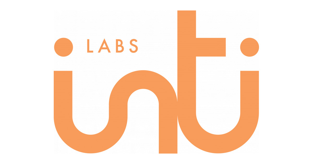 Reproductive Technology Startup Inti Labs Sets Sights on Global Infertility Trend | Newswire