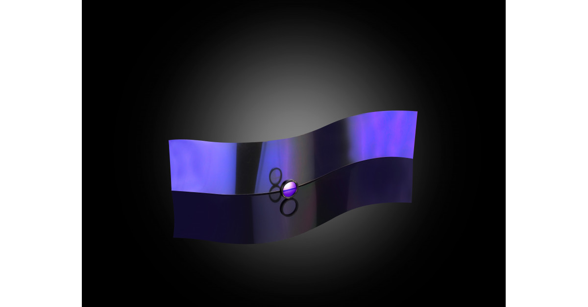 Edmund Optics® Partners With Meta Materials to Launch Holographic Notch ...