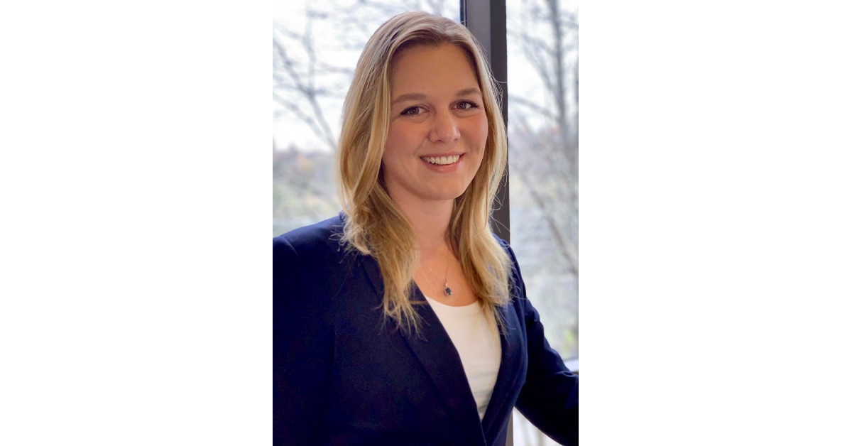 Neubert, Pepe & Monteith, P.C. Welcomes Attorney Jennifer E. Czarnowski ...