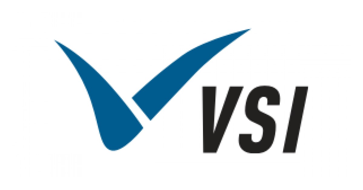 Vermont Systems Announces Solution Enhancements to Support Parks and ...