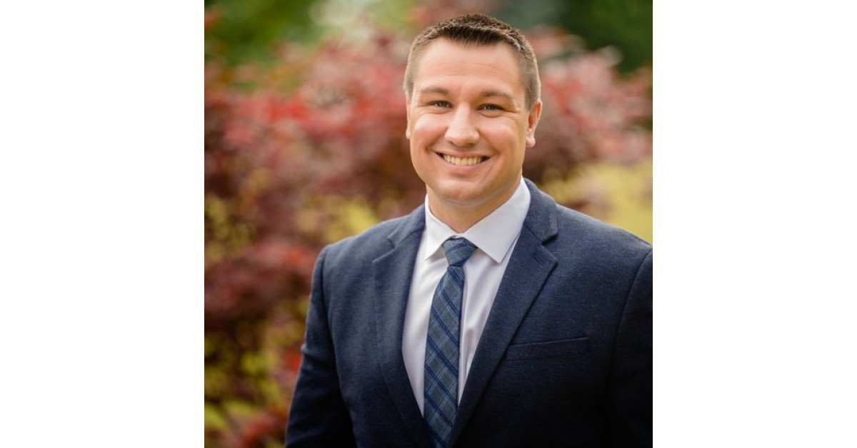 MTM Welcomes Chris Irwin as Senior Vice President, Managed Care ...