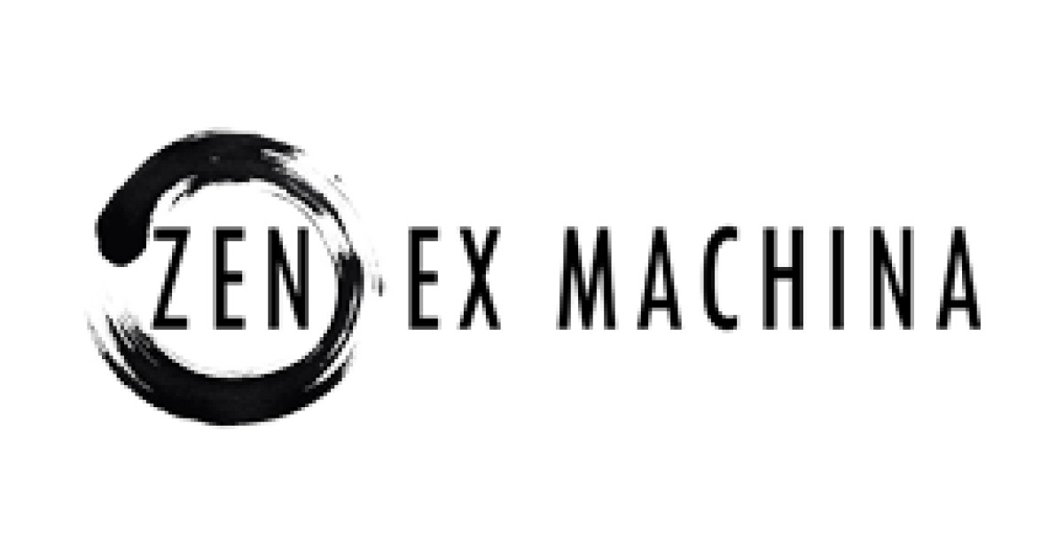 Zen Ex Machina Launches New Agile IQ® Public Beta Program With AI to ...