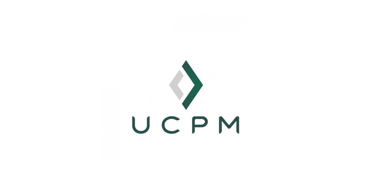 Specialty Wholesaler UCPM Announces the Hiring of Jeff Cunningham ...