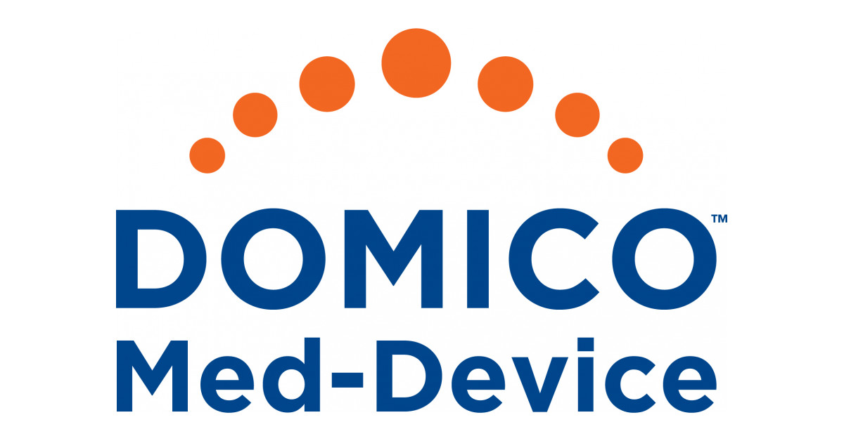 Domico Med-Device Named One of Michigan's 50 Companies to Watch in 2023 ...