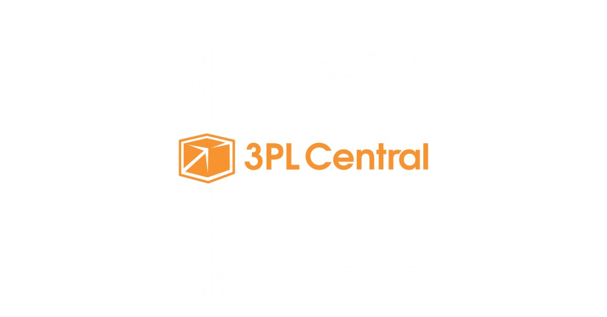 3PL Central Launches 2020 State of the Third-Party Logistics Industry ...
