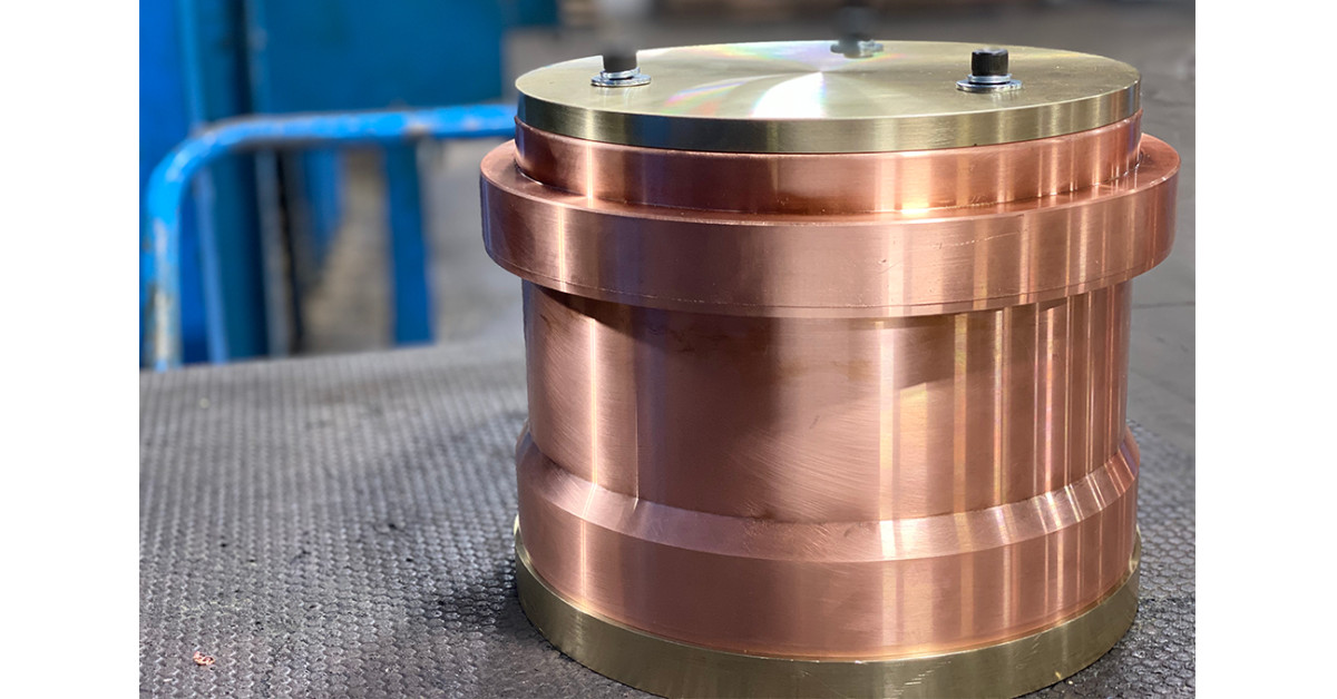 IBC Advanced Alloys to Issue Financial Results and Host Investor Webcast on Monday, March 3 ...