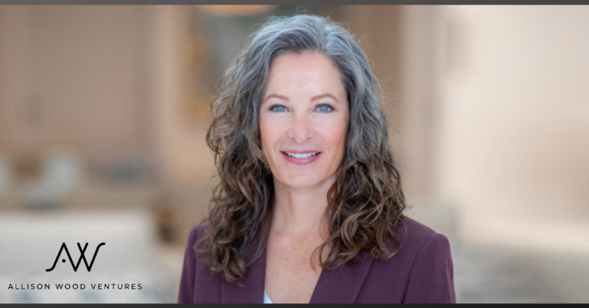 Allison Wood Ventures Makes a $2 Million Seed Investment in Tobi Cloud ...