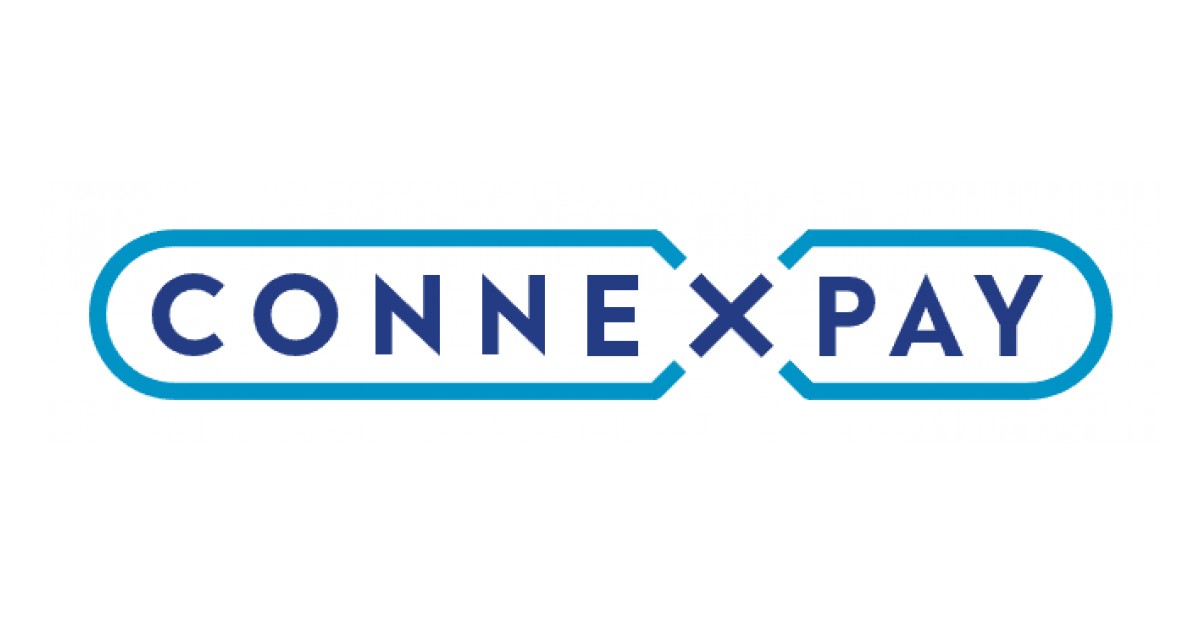 ConnexPay Receives Series A Funding of $7 Million | Newswire