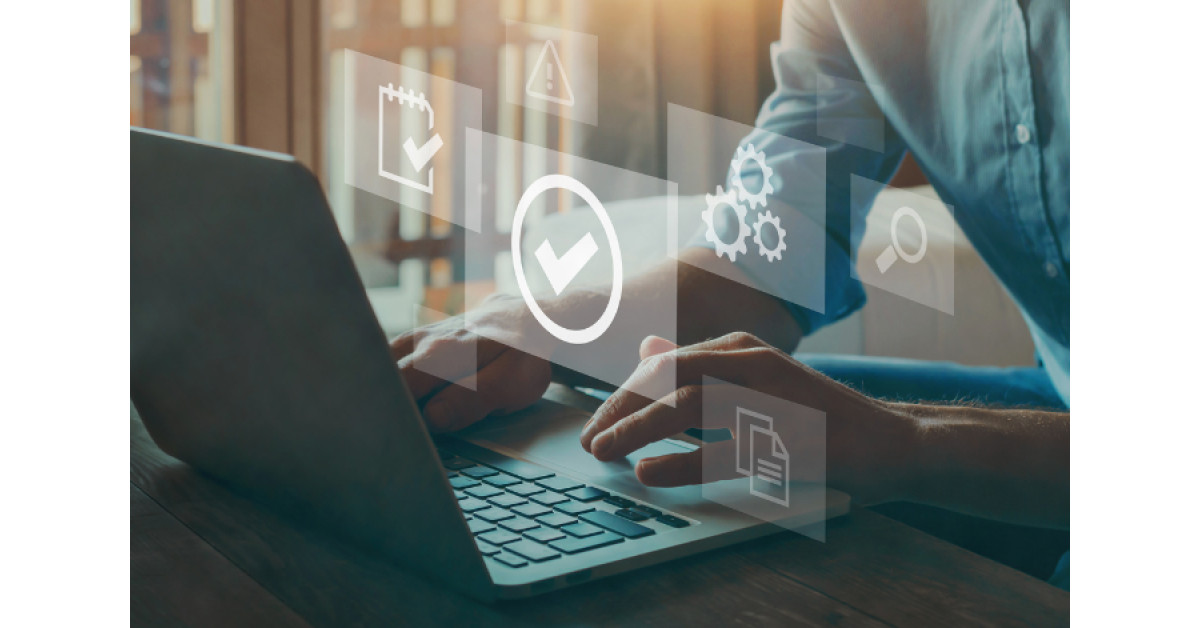 VISTECH Recognized as a Leader Among Azure Solutions Providers | Newswire