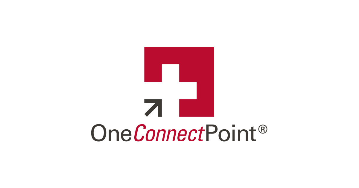 OnePoint Patient Care Unveils OneConnectPoint Version 3.0 | Newswire