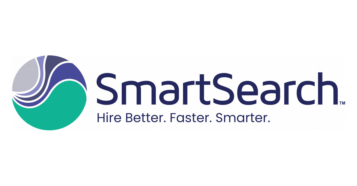 SmartSearch (R) Named as 2023 Top HR Technology Provider | Newswire