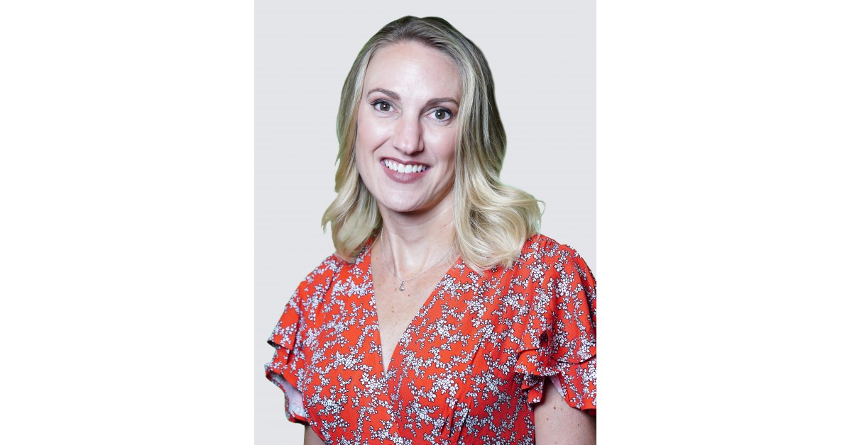 Courtney Schickel Joins the Growing Team at AssureSign | Newswire