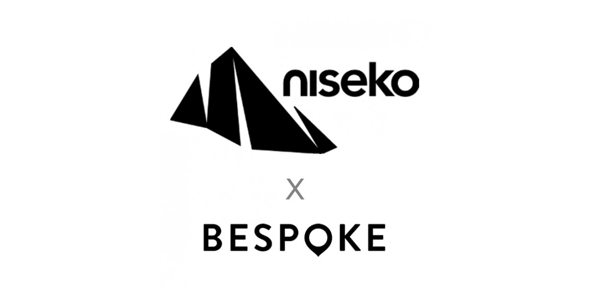 Bespoke's AI-Based Chatbot 'Bebot' Implemented by Niseko Resort Area ...