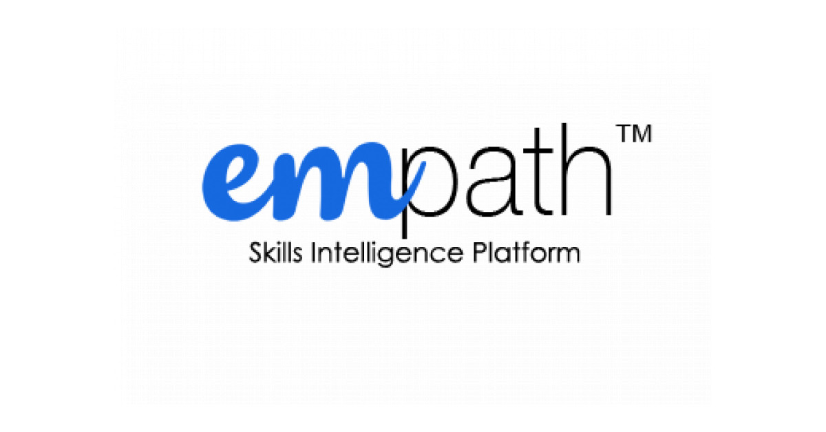 Empath Achieves SOC 2 Certification, Validating Its High Standards for Data Security and Privacy ...