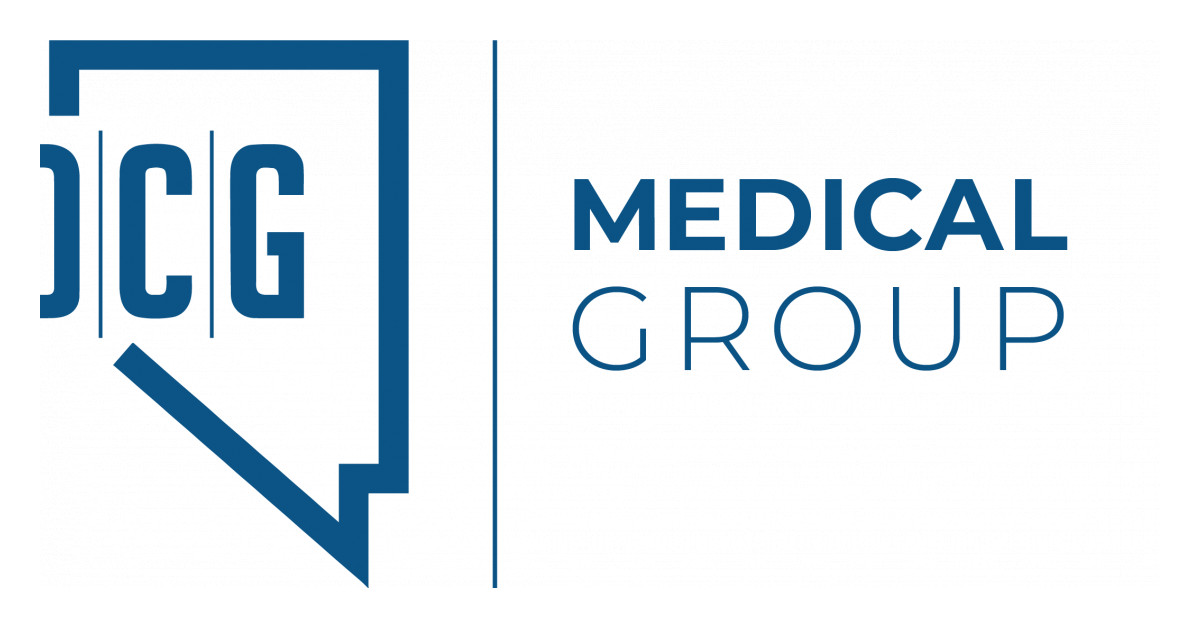 Dickson Commercial Group (DCG) Announces New Healthcare Services ...