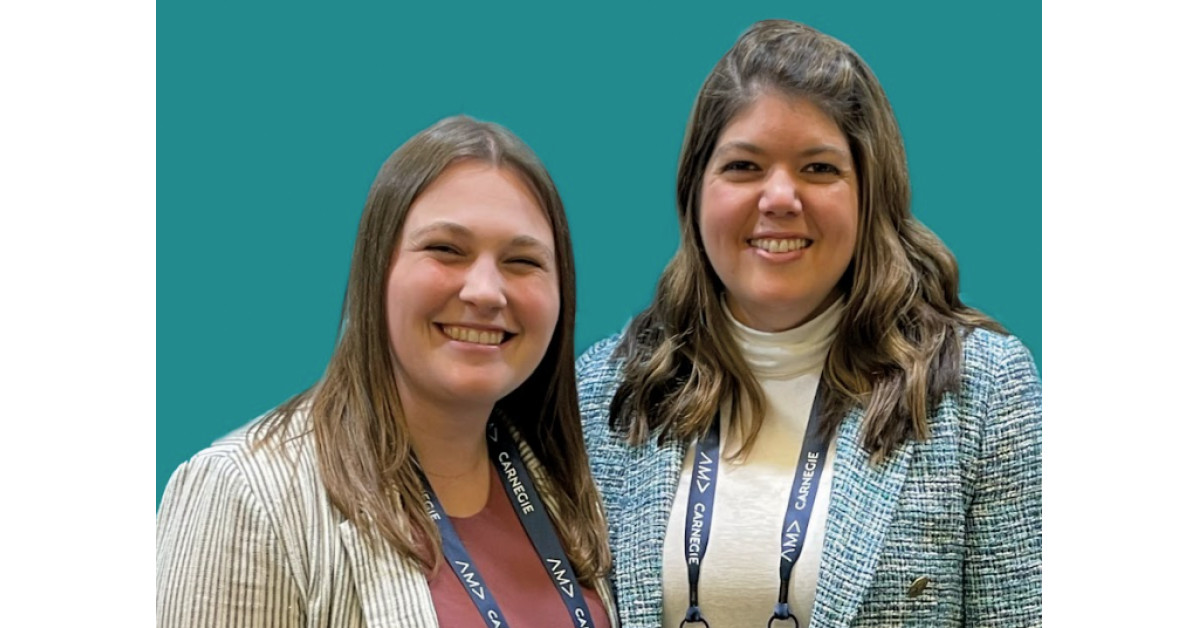 ViV - a Boost for Higher Education | Newswire