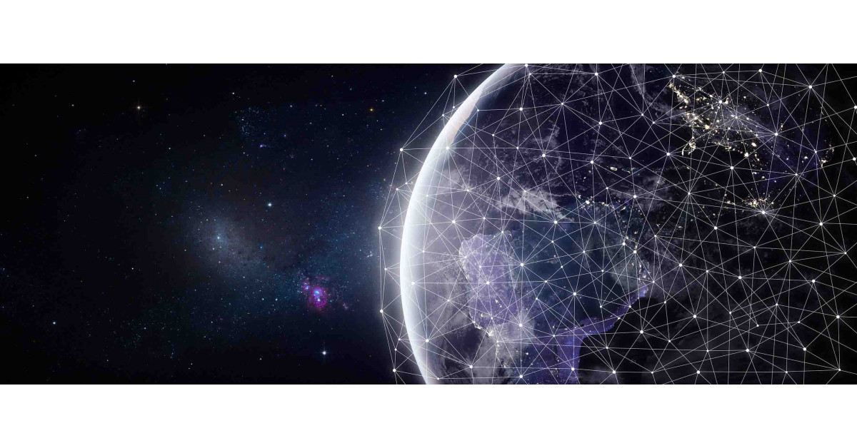 Local Security Selects Penticton for Network Operations Center | Newswire