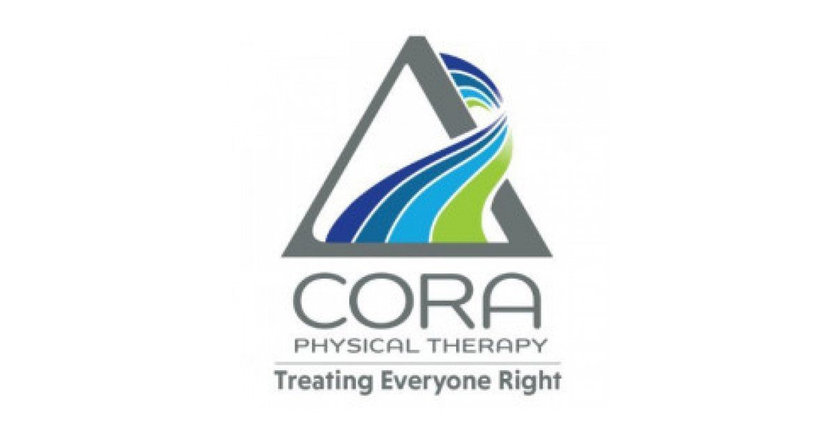 CORA Physical Therapy Opens Newest West Central FL Locations in The ...