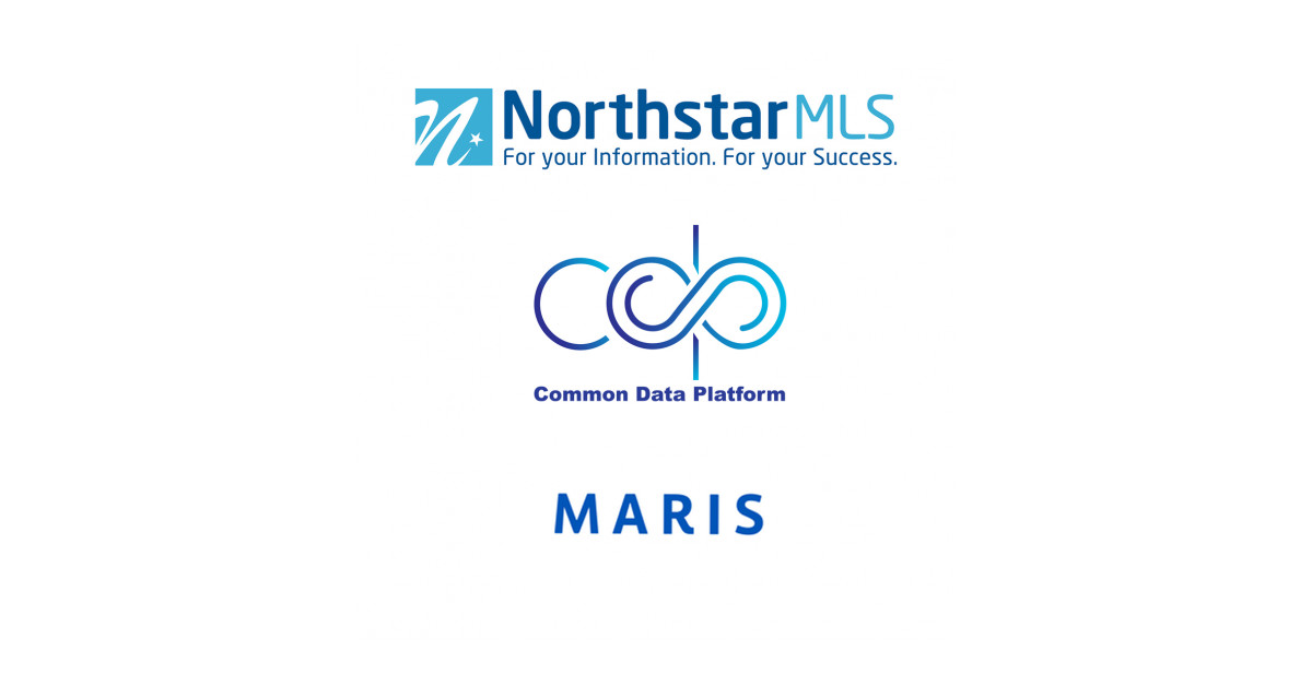 MARIS Adopts NorthstarMLS's Common Data Platform | Newswire