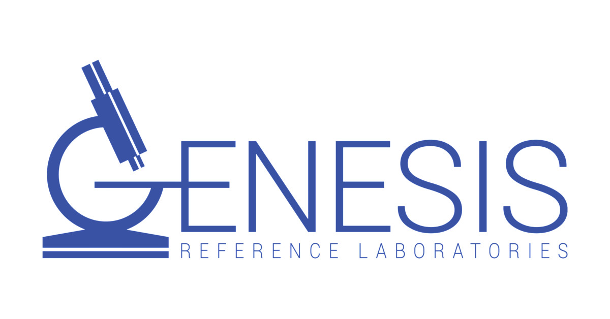 Celebrating Its Fifth Anniversary, Genesis Reference Laboratories ...