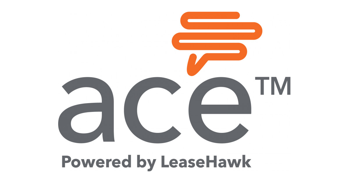 LeaseHawk Expands Its AI Offering With Nurturing Automation | Newswire