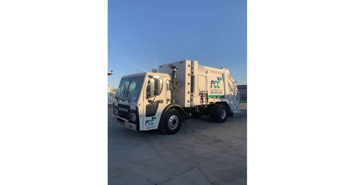 FCC Environmental Services Grows Midwest Presence by Securing New ...