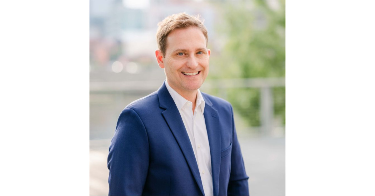 Vytalize Health Appoints Dr. Scott Mancuso as Chief Physician Executive ...