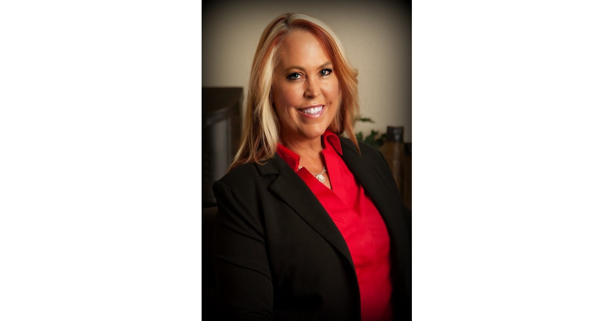 50 State DMV CEO to Educate Dealers at RVDA 2019 EXPO | Newswire