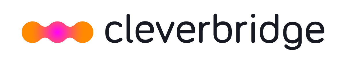 Cleverbridge Launches CleverInsights to Deliver Accurate, AI-Powered Analytics for Subscription ...