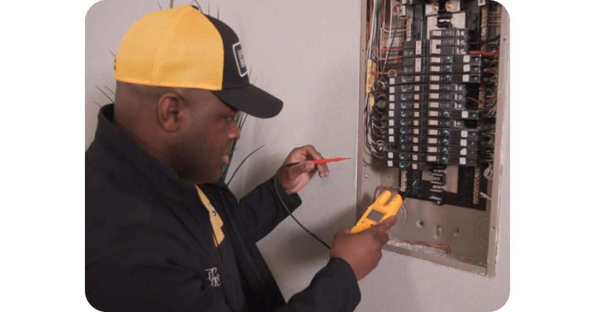 Hunt's Services Highlights Crucial Electrical Safety Tips for an ...