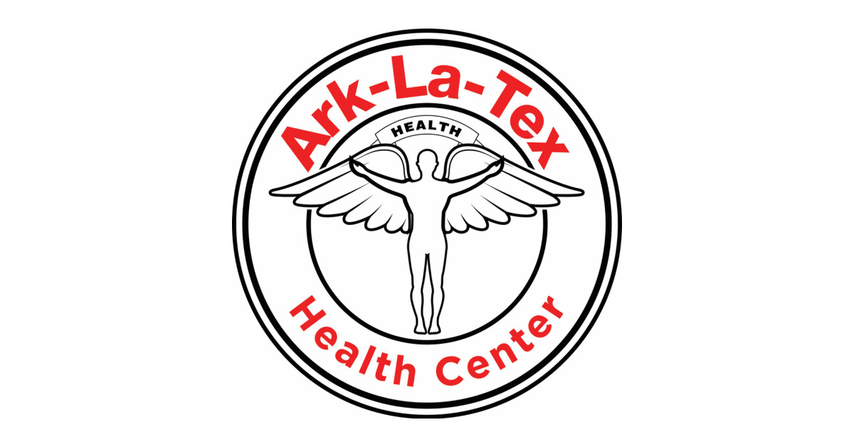 Ark-La-Tex Health Center Introduces Revolutionary Regenerative Medicine ...