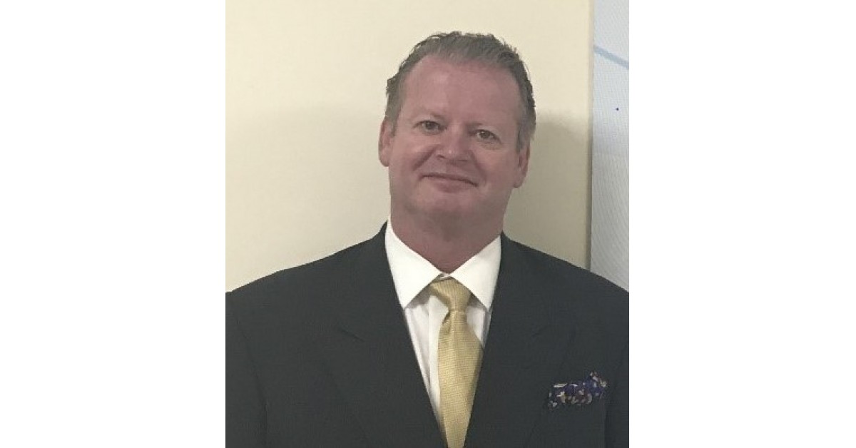 MagnetTx Appoints Mike Cogswell as President and CEO | Newswire