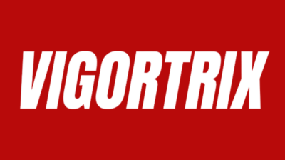 VigorTrix Review 2025: Natural Energy & Vitality Support That Boosts ...