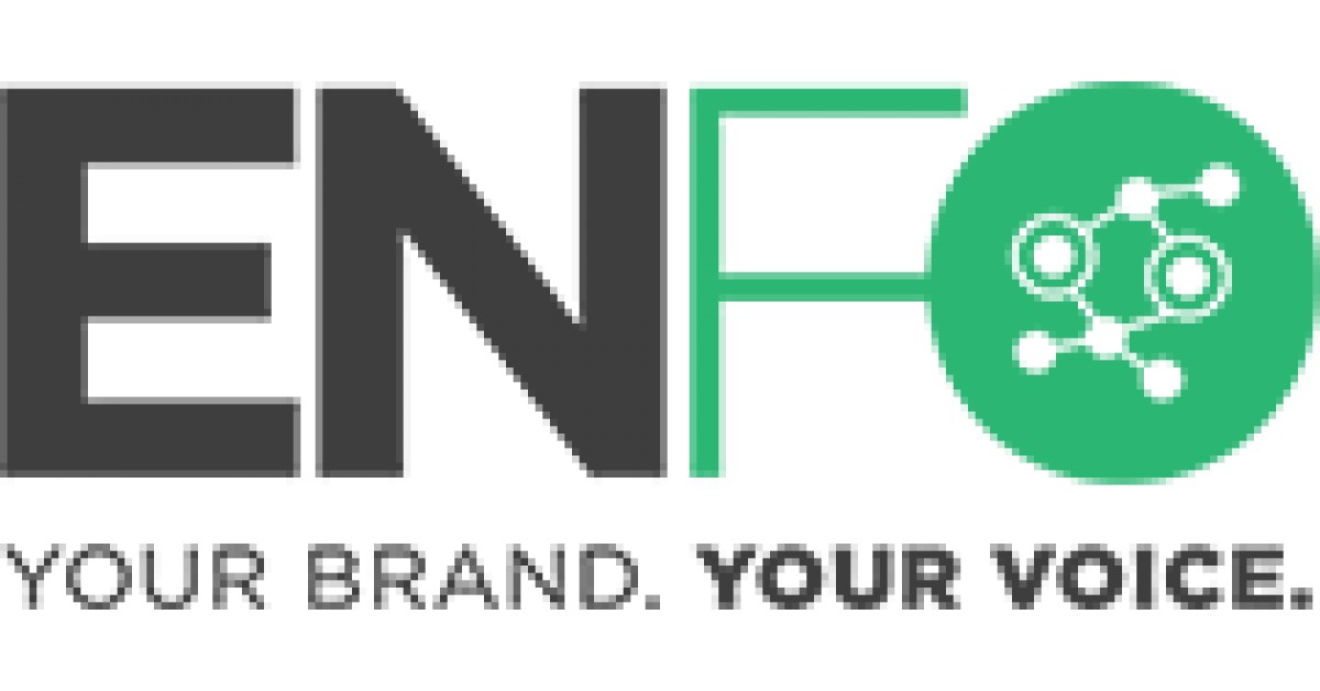 AccuZIP Integrates With EnFo Technologies to Revolutionize the Workflow ...