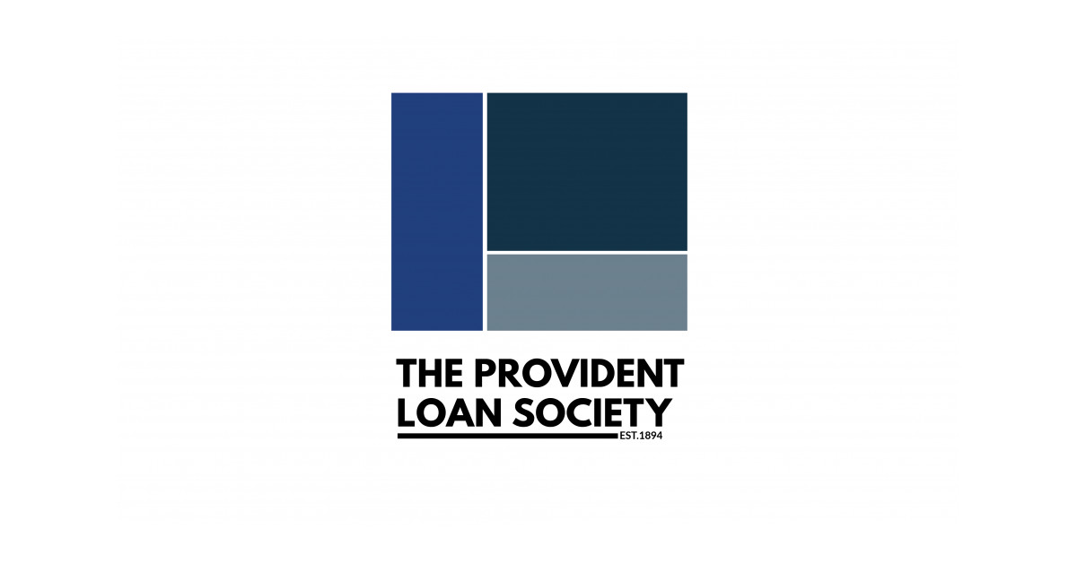 The Provident Loan Society of New York Still Offering 0% Interest Loans ...