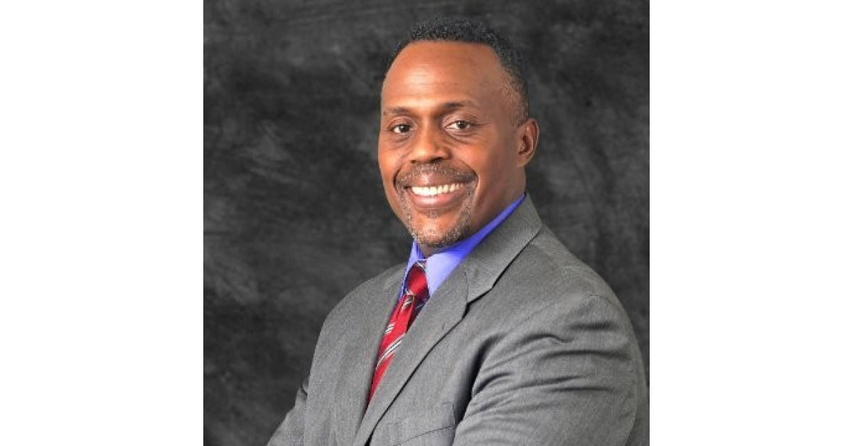 Milton Corsey Joins AchieveNEXT Leadership Team | Newswire