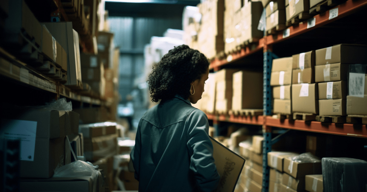 Nowsta Secures $35M Series C, Unveils New Offering, Staffing Labs, for ...