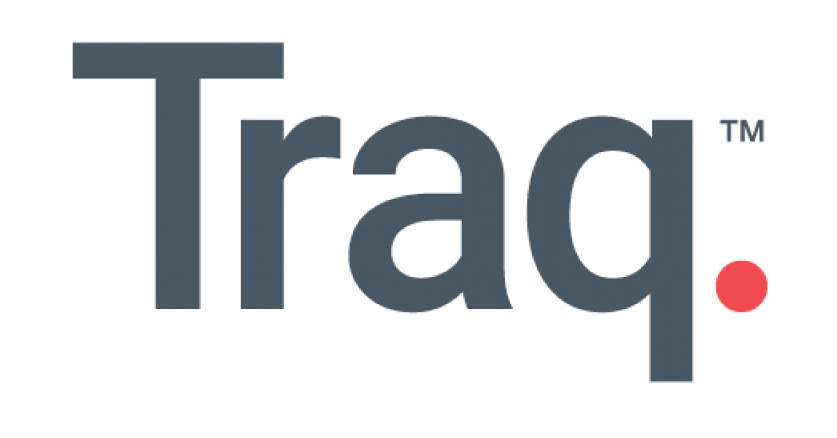 Rebion Awarded $1.0M by the NIH to Study Longitudinal Monitoring of TBI ...