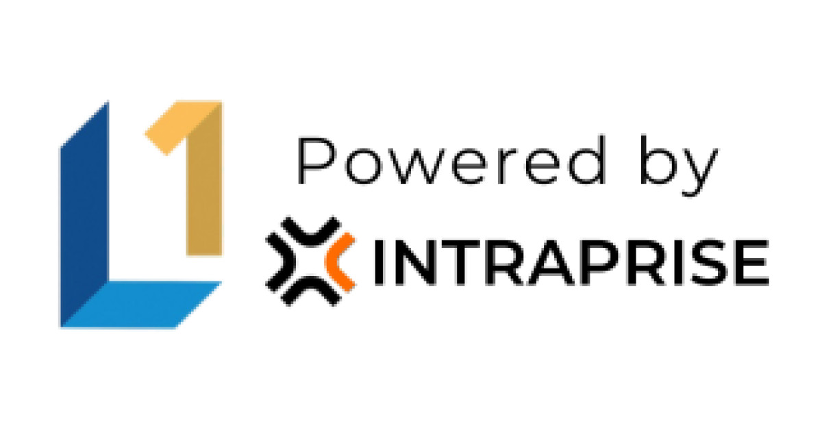 Intraprise Solutions and Level1Analytics Join Forces, Providing ...