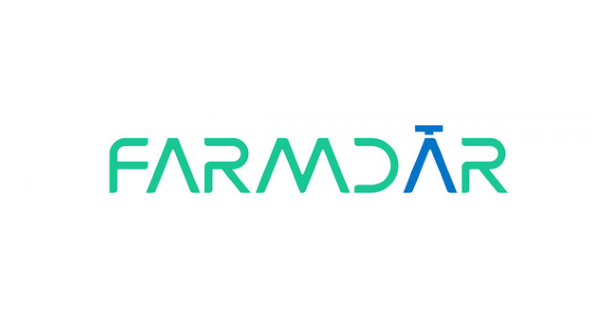 Farmdar Partners With SkyWatch to Support Food Security Efforts in ...