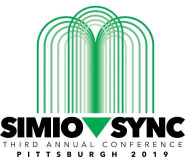 SIMIO Holds 3rd Annual SIMIO Sync Conference With Advanced Training 2019 | Newswire