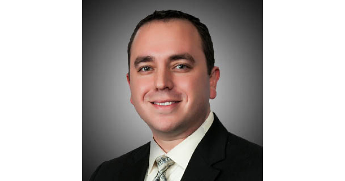 FDA Law Practice Appoints New Attorney to Further Mission - Milwaukee ...