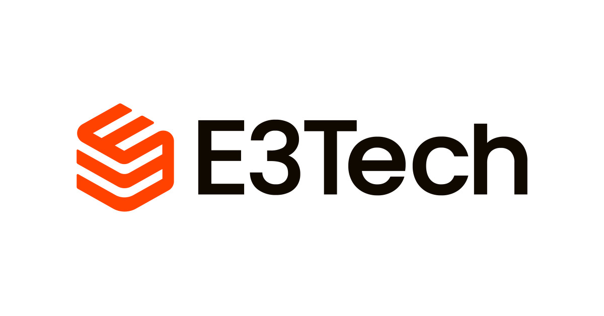 E-3 Tech Announces Transformational Acquisition, Accelerating AI ...