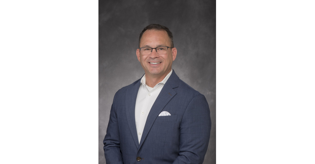 De Rito Partners Development Announces the Hiring of Charlie Pelletier ...